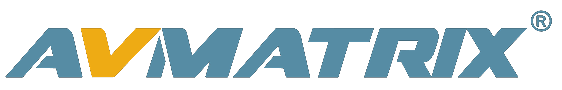 AVMATRIX