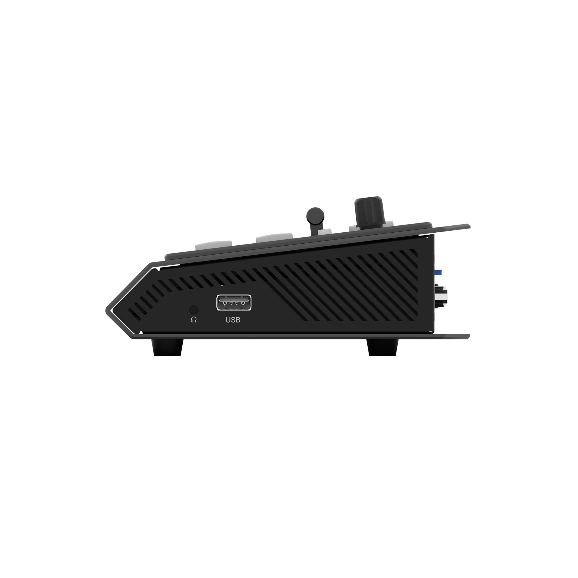 Roll over image to zoom in